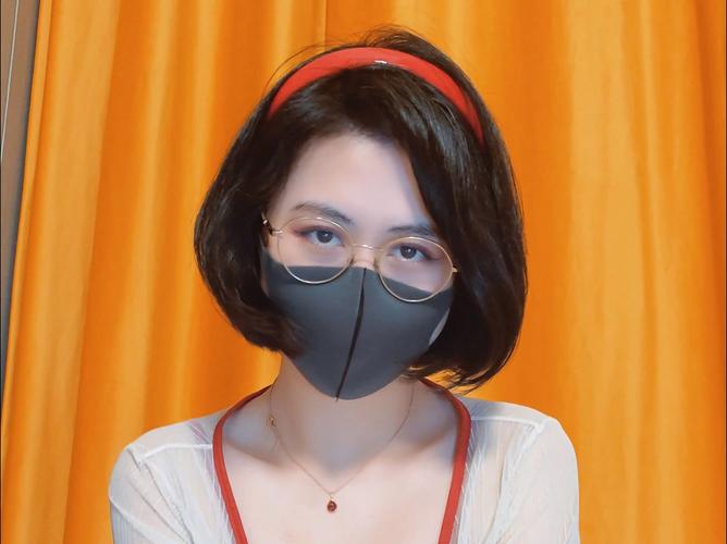 奶咪naimi无删减免费观看截图