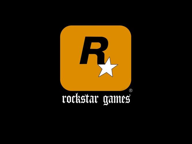 GTASA模组大师破解截图