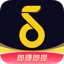 趣铃声赚钱最新版app最新tv版图标