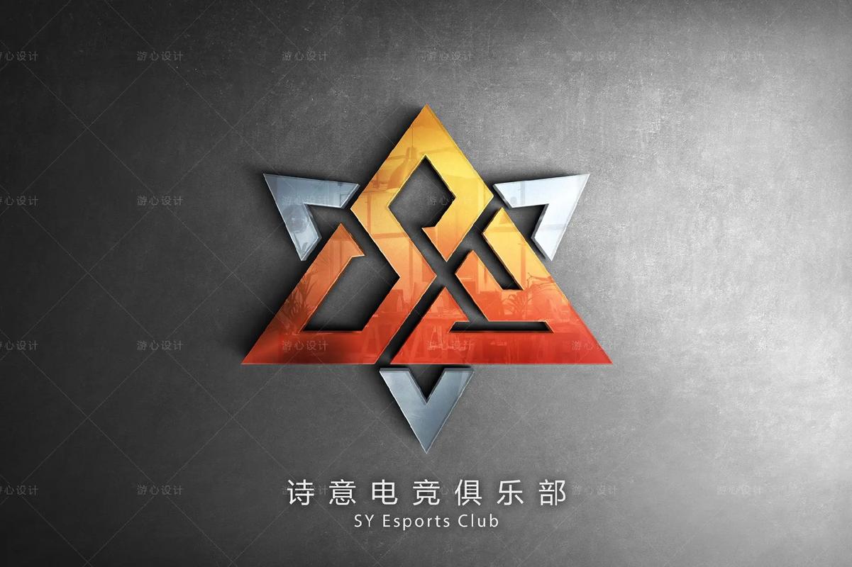提提电竞无限流量