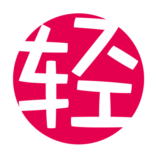 哔哩哔哩轻小说免费版图标