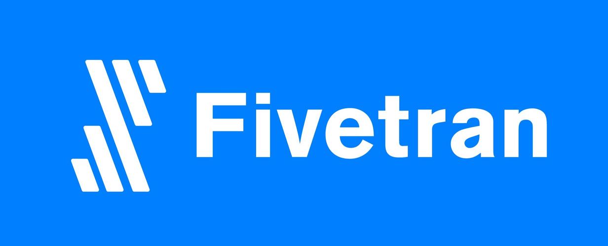 Fiverr官网版中文版无限阅读币版图标