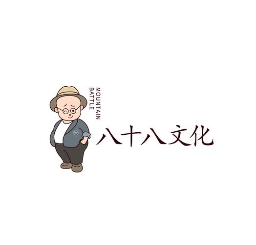 80漫画图标