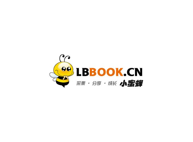 小蜜蜂挂机赚钱免费版手机正版图标
