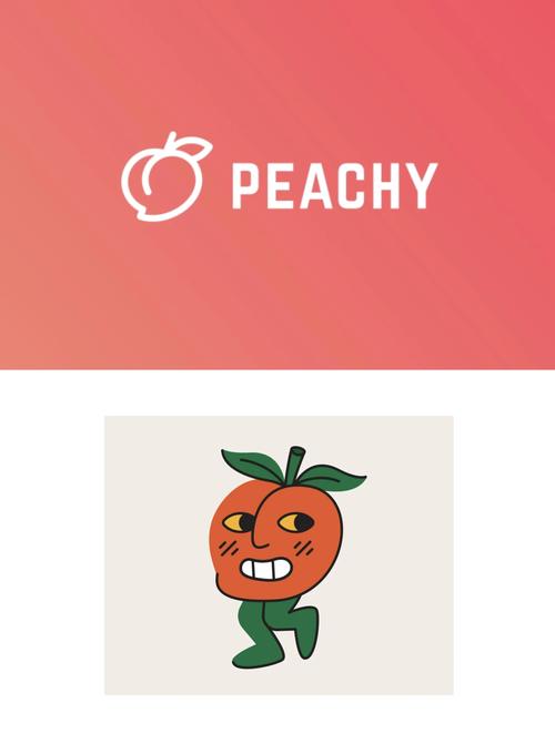 桃味app改名后的更新信息