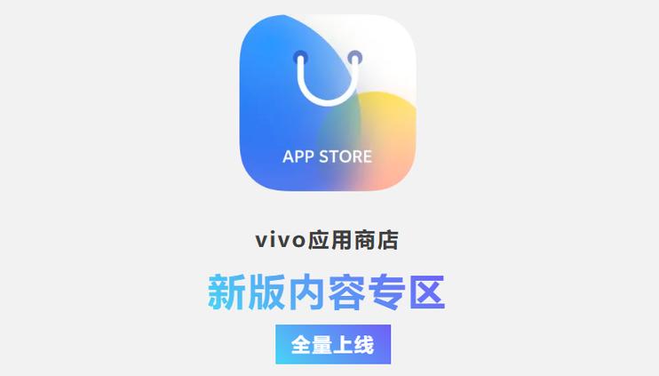 vivo主题商店安装图标