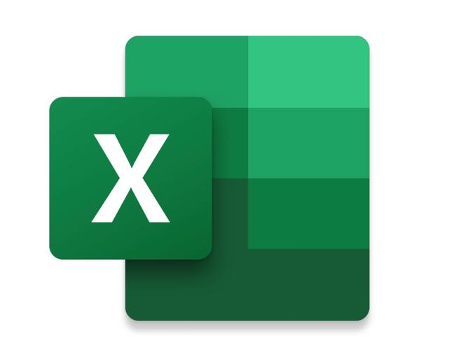 excel表格新手入门视频