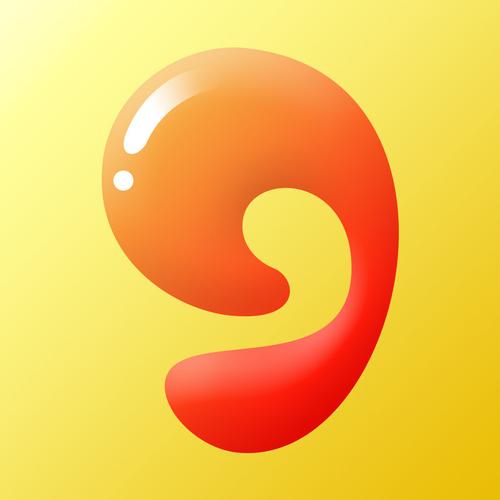 耳聊app截图
