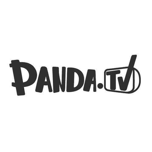 韩国PandaLive官方网站免费国语图标