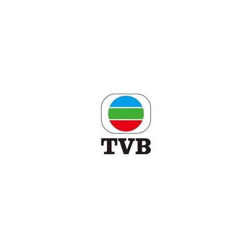 港澳台TV图标