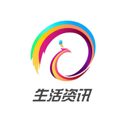 休闲资讯