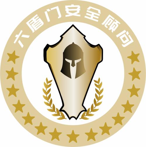 防封框架安装图标