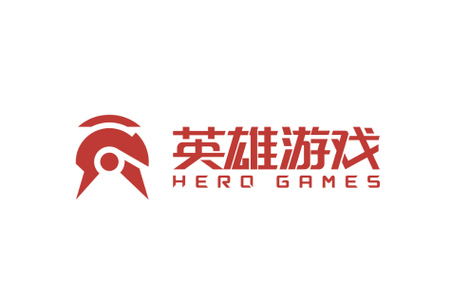 hoverboard英雄官方链接提现版