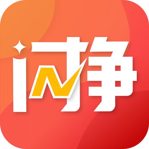 闪赚任务平台图标