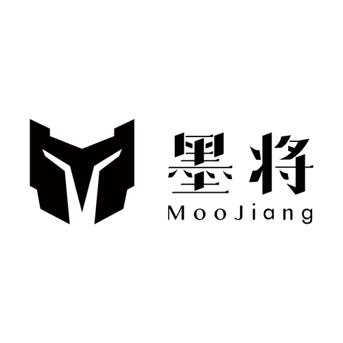 墨将助手光环加速版截图
