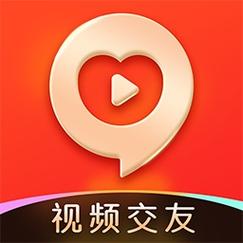 爱秀直播中文版