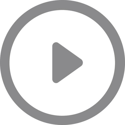 24小时免费视频播放全免版图标
