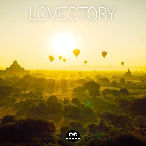 lovestory免费播放图标