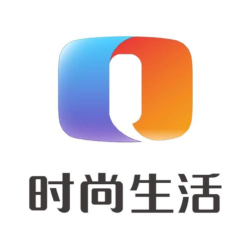 生活片正式版截图