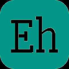 EH漫画白色最新版截图
