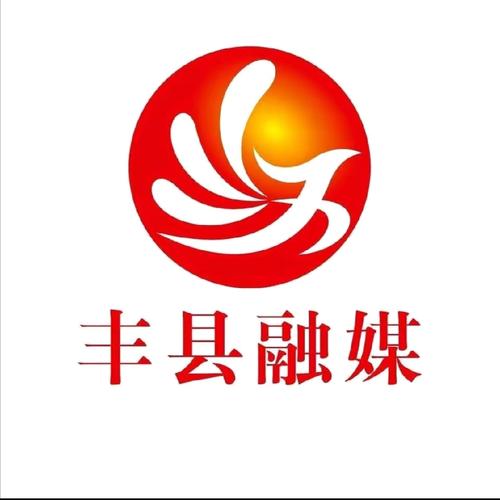 丰县最近新闻报道视频播放图标