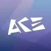 ace虚拟歌姬入口免费阅读截图