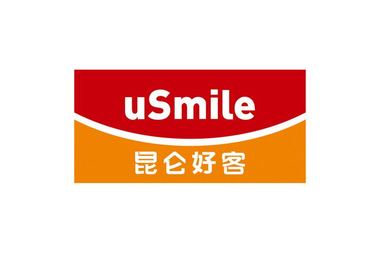 昆仑好客网上商城提速版图标