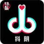 斗阴直播免费版永久会员版图标