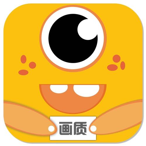 cchzpro画质