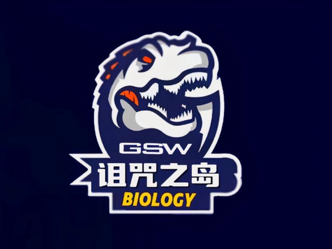 诅咒之岛无限金币无限钻石最新版蓝色版无广告免费游戏截图