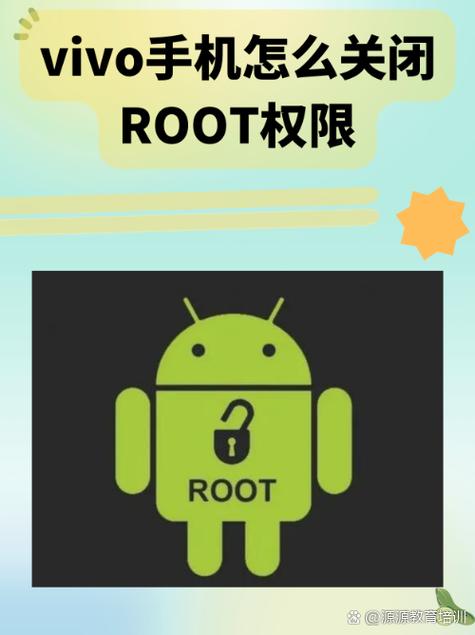 vivo手机专用root工具修改版无限次数图标
