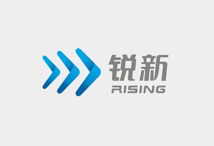 锐新APP安装图标
