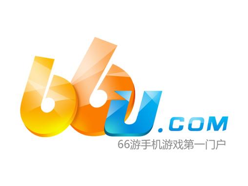 66手游app官网图标