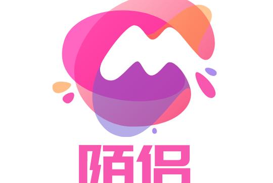 陌遇app的优点图标
