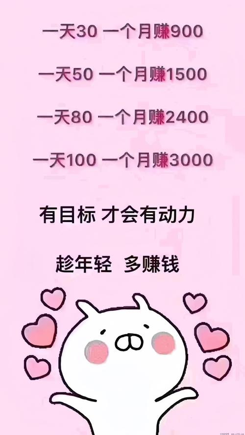 有米自动挂机赚钱去广告破解版升级图标