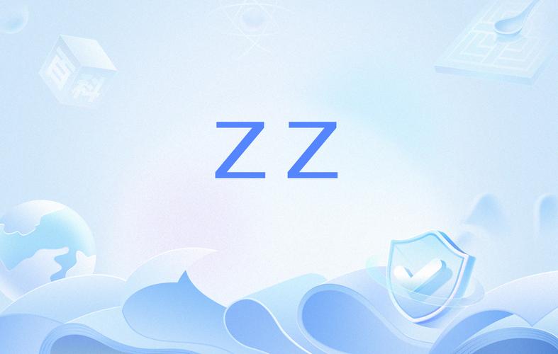ZZJJJJ视频免费看2022免费版图标