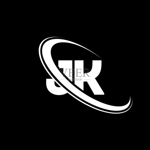 jk102signapk截图