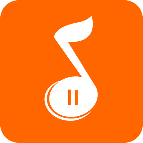 伴奏mp3免费截图