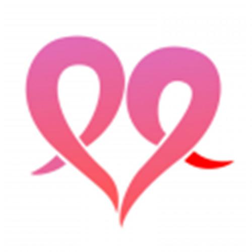觅缘官方正版截图