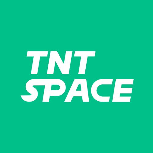 TNT游戏盒app最新版本更新内容图标