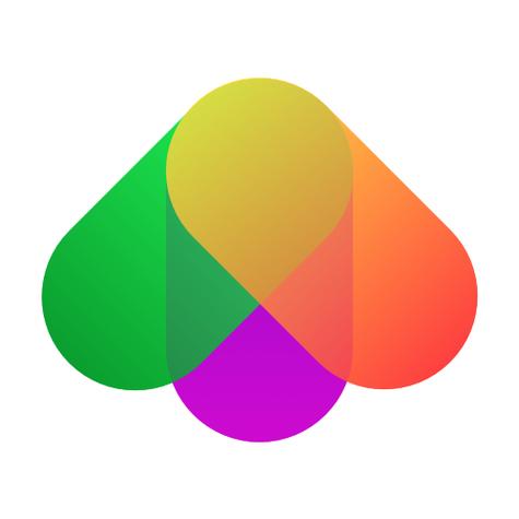 天天赞app安卓最新版图标