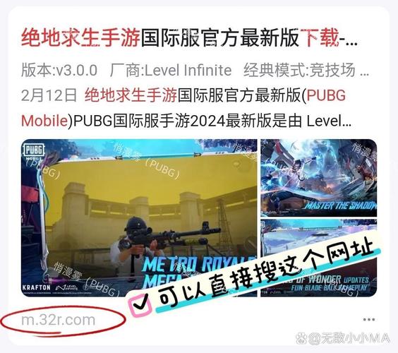 pubg国际服美化包工具2022vip