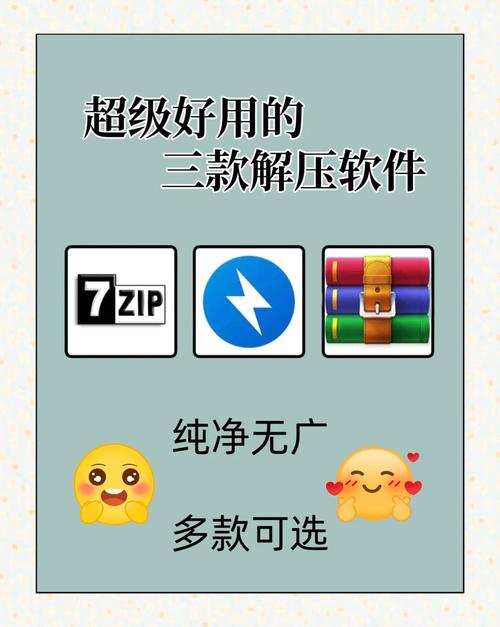 winrar官网32位无广告安装截图