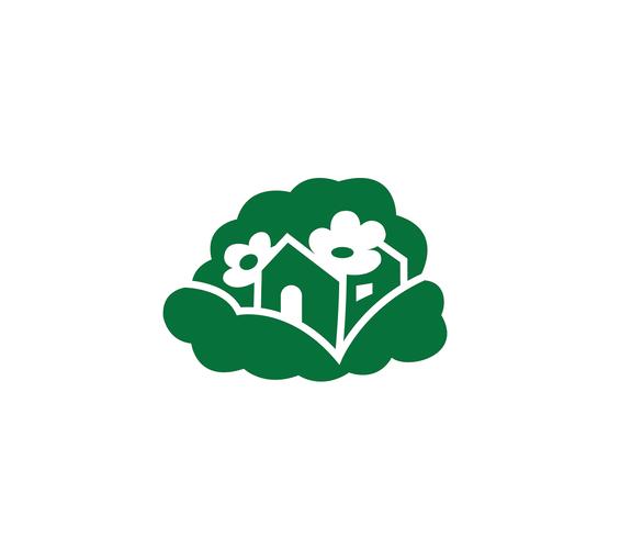 动漫花园