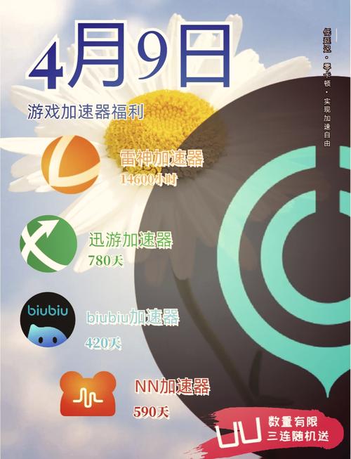 99永久加速器无限版图标