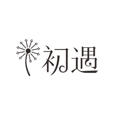 初遇老版本入口图标