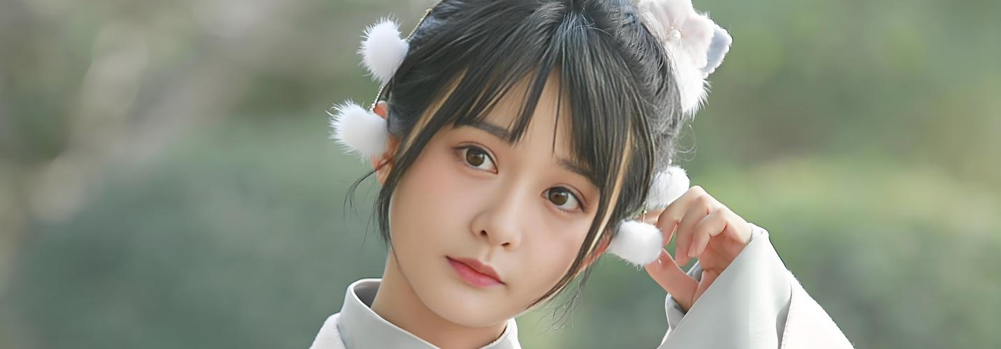 新干线live聚合直播盒子2021最新版