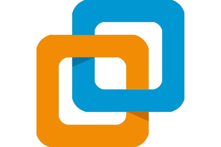 vmware虚拟机免费版截图
