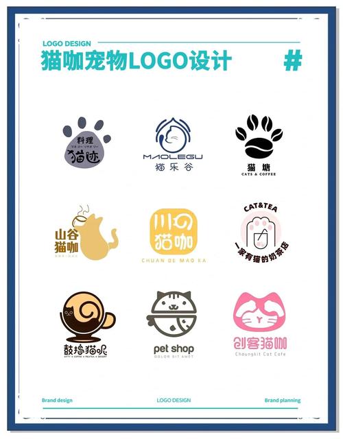 喵咖截图
