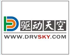 hp118驱动天空截图